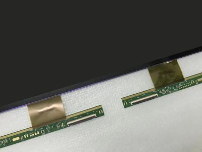 Cina Sostituzione LC430EGQ A 75 POLLICI A 65 POLLICI SMM3 dello schermo di 6870S-2704D Lg TV in vendita
