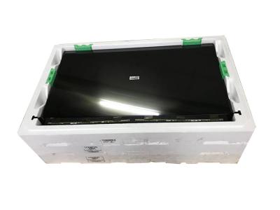 Cina Sostituzione LC430EGQ A 75 POLLICI A 65 POLLICI SMM3 dello schermo di 6870S-2704D Lg TV in vendita