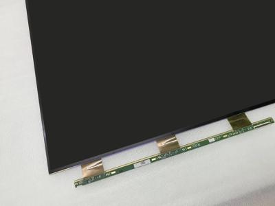 Cina Sostituzione LC430EGQ A 75 POLLICI A 65 POLLICI SMM3 dello schermo di 6870S-2704D Lg TV in vendita