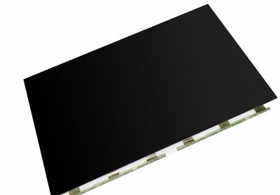 Cina Schermo a 42 pollici 1920X1080 del LG TV della TV del PE LCD nudo del quadro comandi in vendita