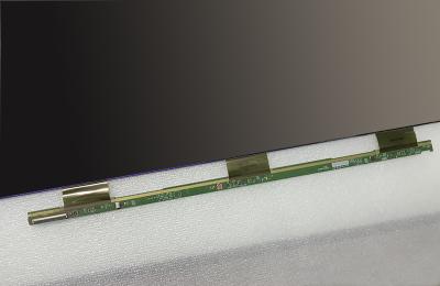 Cina Schermo a 42 pollici 1920X1080 del LG TV della TV del PE LCD nudo del quadro comandi in vendita