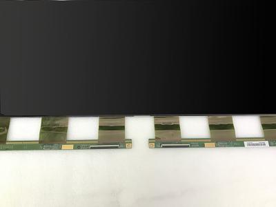 Cina Prova rigorosa del pannello TV A 49 POLLICI di BOE, moduli HV490QUBB05 dell'affissione a cristalli liquidi della TV Lg in vendita