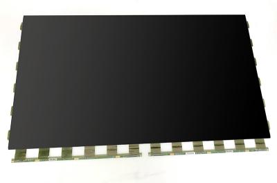 Cina Prova rigorosa del pannello TV A 49 POLLICI di BOE, moduli HV490QUBB05 dell'affissione a cristalli liquidi della TV Lg in vendita