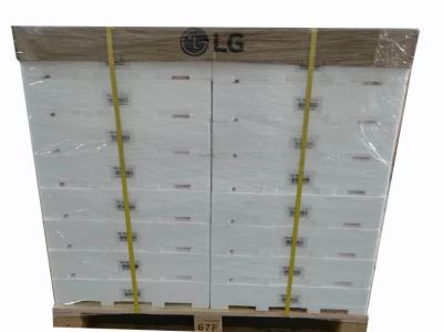 Cina Quadro comandi di LC320DXY LG TV, schermo di monitor A 32 POLLICI del LG in vendita