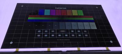 Cina il quadro comandi di 1529B il LG TV L'IPS 4k A 55 POLLICI LG ha curvato la TV Panal in vendita