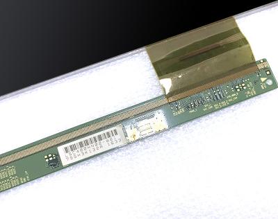 Cina Colore a 40 pollici piano 1980X108 dello schermo 12V RGB di LSC40HNO2 Samsung TV in vendita