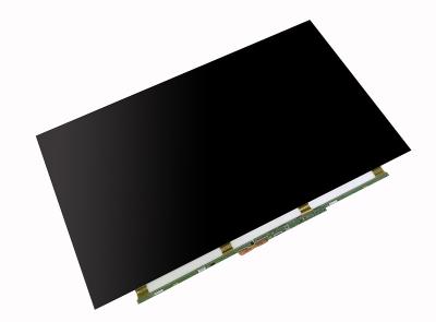 Cina LSC550FN10 Samsung 4k TV a 55 pollici ha curvato il LCD della sostituzione dello schermo in vendita
