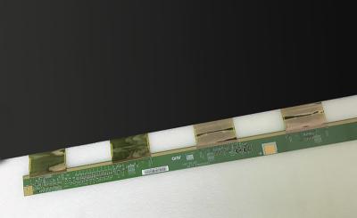 Cina Colore A 50 POLLICI T500QVN03.0 del pannello TV 4k Rgb di AUO per la marca TV in vendita