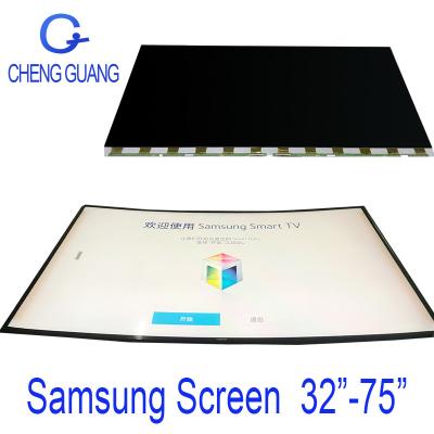 China RGB 12V Samsung Flat Screen Replacement FOR TCL Skyworth TV for sale