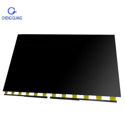 Cina Il pannello Samsung dello schermo di ST5461D07-3 CSOT TV ha condotto il pannello a 55 pollici in vendita