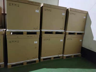 Cina Sostituzione lunga A 34 POLLICI LM340UW1 3840X2160 4K dello schermo del Lg in vendita