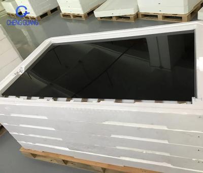 China 60 INCH SHARP TV Screen , 70 Inch Tv Lcd Panel JR645R3HB1K for sale