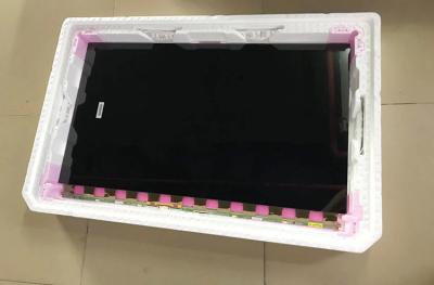 China 43 het Comité 12V 4K HV430QUB-F1A van duimboe TV omdat C voor TV-Monitor Te koop