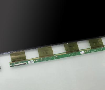 Cina Quadro comandi di LC430EQY 6870S-1980B LG TV a 43 pollici per il Lg Sony TV in vendita