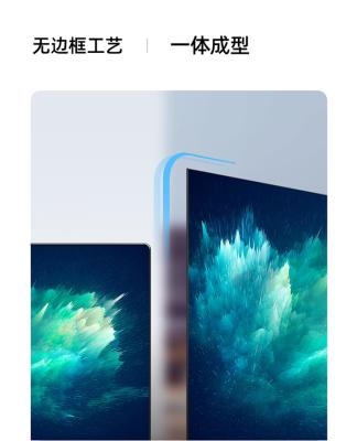 China Het scherm Tweezijdige Plakband voor vatting-Vrije Televisie 4mm 5mm Te koop
