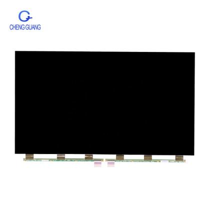 China HV430FHB-N1D BOE TV Panel LCD 43 inch 1950X1080 COLOR RGB for sale