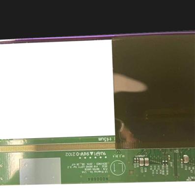Cina Schermo A 86 POLLICI del pannello TV del quadro comandi del LG TV LC860DQL SLM1 Lg in vendita