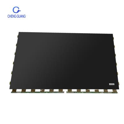 Cina Pannello TV di V500DJ6 G6 INNOLUX, modulo a 50 pollici dello schermo dell'affissione a cristalli liquidi per Samsung TV in vendita