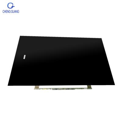 China LSC490HN02 Samsung Flat Screen 49 INCH Lcd Tv Display Panel for sale