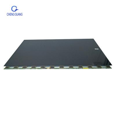 Cina Metropolitana A 50 POLLICI LCD del monitor piano 12V 3840X2160 4K RGB della curva HKC in vendita