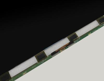 China 85 INCH CSOT TV Panel ，ISO Lcd Panel Replacement ST8461D01-2 for sale