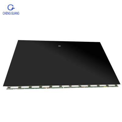 Cina Schermo 3840X2160 dell'affissione a cristalli liquidi TV del pannello TV ST8461D01-3 Samsung di 85INCH CSOT in vendita