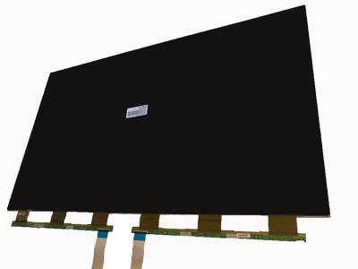 Cina Quadro comandi APERTO pieno del LG TV delle CELLULE di HD LC320DUY a 32 pollici in vendita