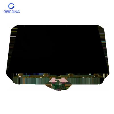 China LC420DUJ SGE1 LCD TV Display Panel 42 Inch 1920X1080 FULL RGB for sale
