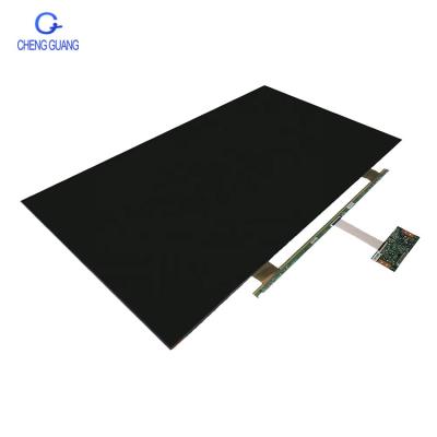 Cina Quadro comandi LCD di HV320WHB-N86 TV 4K A 32 POLLICI 1366X768 BOE in vendita