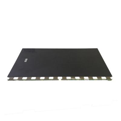 China 43 polegadas de BOE conduziram o painel de exposição HV430QUB-N4A para anunciar máquinas à venda