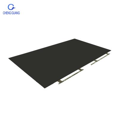 Cina Schermo a 49 pollici delle cellule LC490DUY Lg TV di Panda Led Tv Panel Open in vendita
