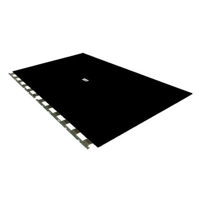 Cina Schermo a 55 pollici LSY550FN02 3840X2160 dell'affissione a cristalli liquidi del CU per SAMSUNG in vendita