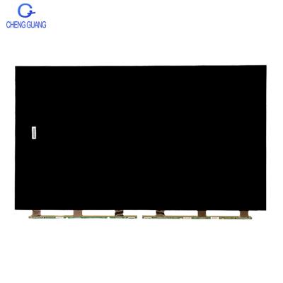 Cina Schermo a 55 pollici LSY550FN02 3840X2160 dell'affissione a cristalli liquidi del CU per SAMSUNG in vendita