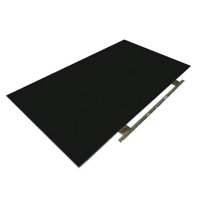 China Flexible LED TV Display Panel PANDA 32 Inch PT320AT01-1 1366X768 for sale