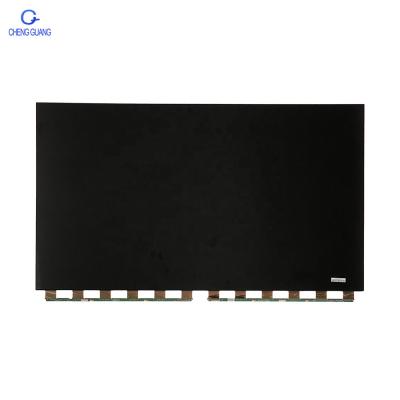 Cina LCD A 85 POLLICI del pannello TV di SONY, schermo T850QVR02.1 di SONY TV della curva in vendita
