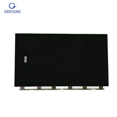 Cina Il pannello TV A 43 POLLICI di BOE ha curvato il RGB COMPLETO HV430FHB-F90 per i set televisivi di marca in vendita
