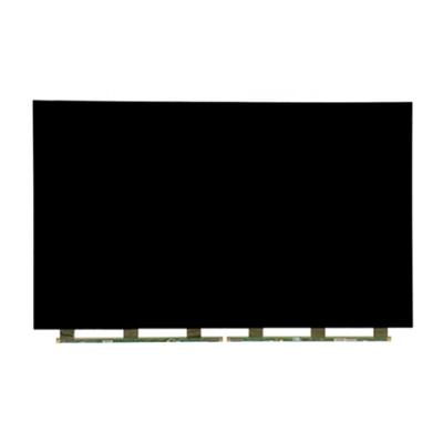 Cina Il quadro comandi a 43 pollici di BOE HV430FHB-N40 TV scherma la sostituzione in vendita