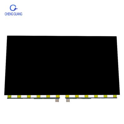 China CC580PV5D PANDA LED Panel , 58 Inch TV Screen Replacement for sale