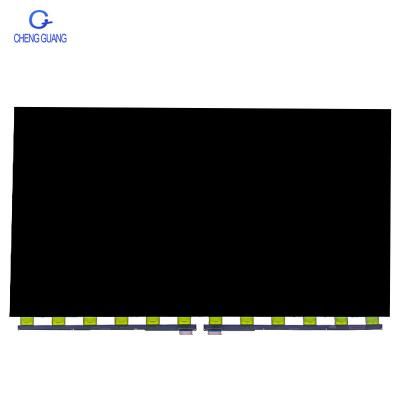Cina Schermo del pannello del PANDA LED, schermo a 50 pollici della TV per SAMSUNG CC495PU1 in vendita