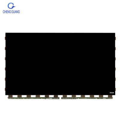 Cina Monitor piano A 50 POLLICI CHOT di CV500U1-T01 HKC principale per SAMSUNG in vendita