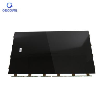 Cina Pannello TV principale A 55 POLLICI di DV550QUB-N10 BOE per SONY Screen Replacement in vendita