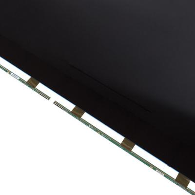 Cina Pannello TV principale A 55 POLLICI di DV550QUB-N10 BOE per SONY Screen Replacement in vendita