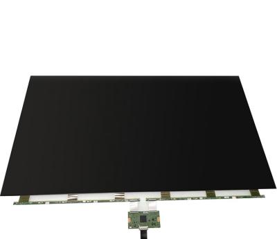 Cina Schermo a 32 pollici FHD 1920X1080 2K della sostituzione di HV320FHB-N02 TV in vendita