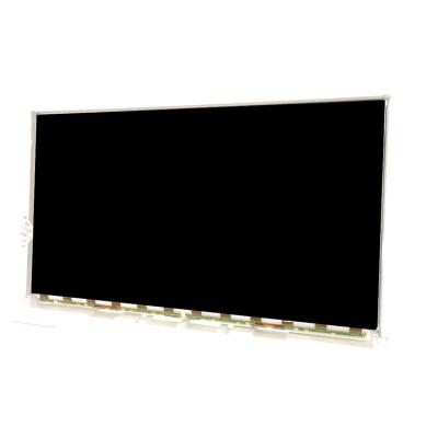 China JR645R3HA7L 65 Inch Sharp Tv Screen , Flat TV Screen Replacement No Border for sale