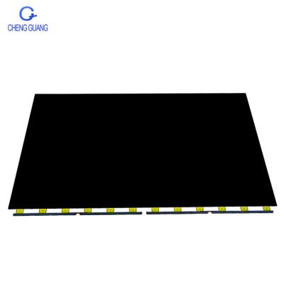 China JR645R3HA7L 65 Inch Sharp Tv Screen , Flat TV Screen Replacement No Border for sale