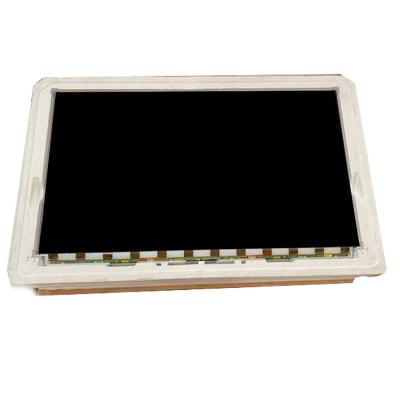 China El panel LCD de la pulgada TV del sostenido 65 de JR645R3HA9K para Samsung 4k TV en venta