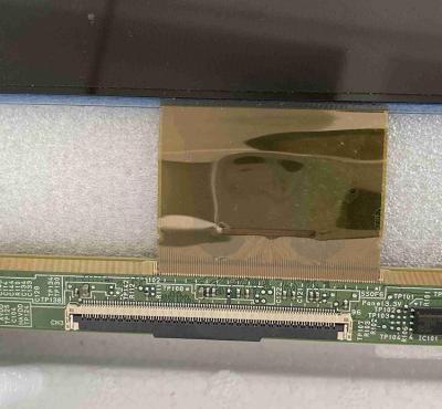 China El panel LCD de la pulgada TV del sostenido 65 de JR645R3HA9K para Samsung 4k TV en venta