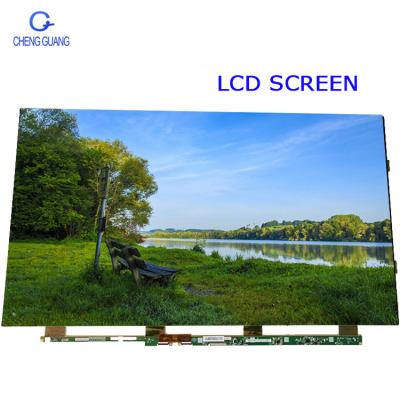 Cina Pannello TV principale a 39 pollici 1366X768 UH LC390TU1A del PANDA per i set televisivi di marca in vendita