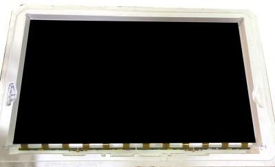 Cina Pannello a 65 pollici dell'affissione a cristalli liquidi LSF650FN08, 4k touch screen TV a 65 pollici in vendita