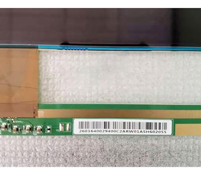 Cina Pannello a 43 pollici 1920X nudo 1080 dell'affissione a cristalli liquidi del monitor piano di PT430CT03-1 HKC in vendita